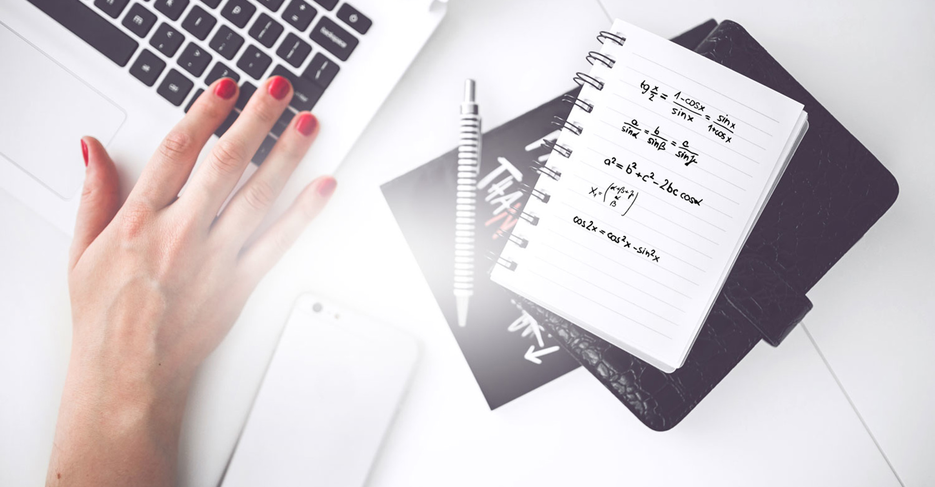 Школа Рајак - rajak.rs